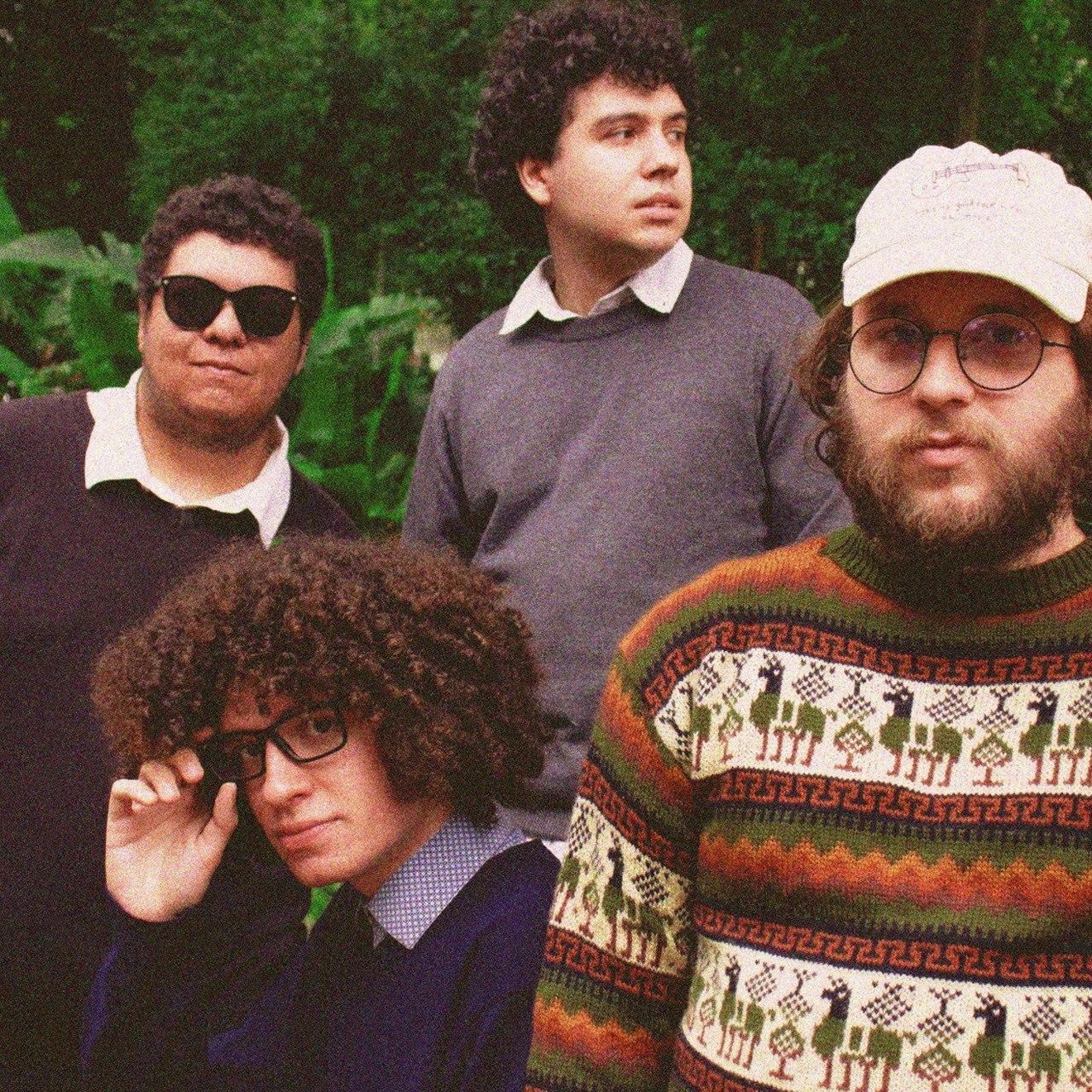 Lançamentos nacionais: Ator Carioca, Calvin Voichicoski & Pelocurto e ...