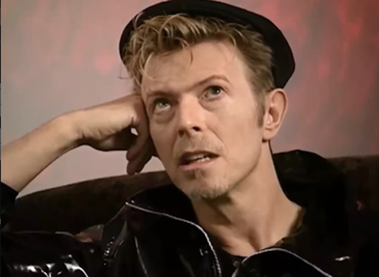 David Bowie e a origem de sua paixão pelo Nine Inch Nails | TMDQA!