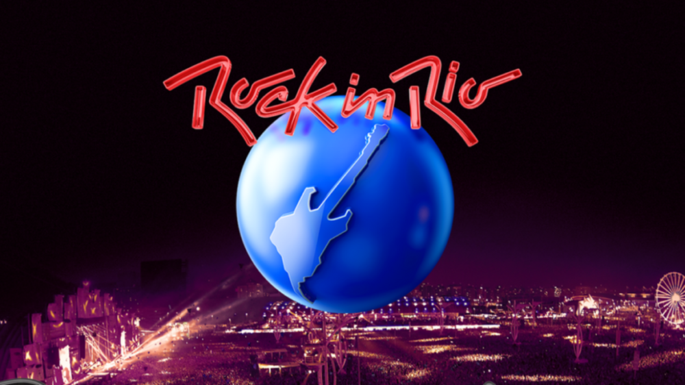 Rock in Rio: veja o line-up completo da edição 2026 | TMDQA!